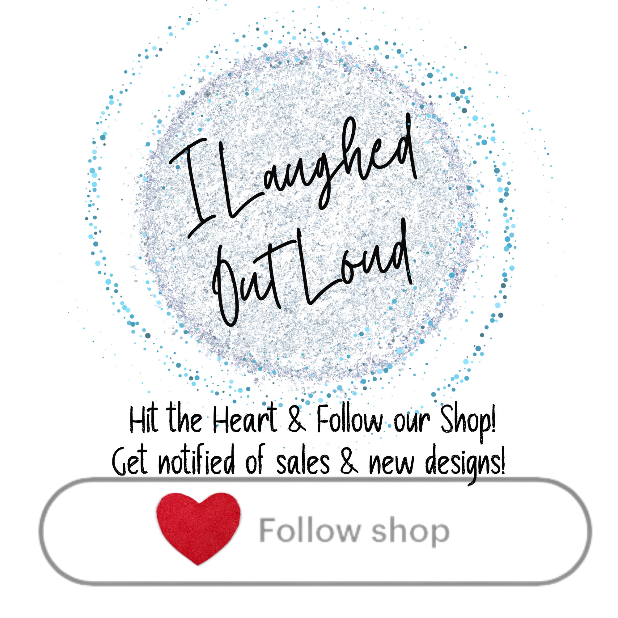 We Are Hungry for Knowledge PNG - Etsy