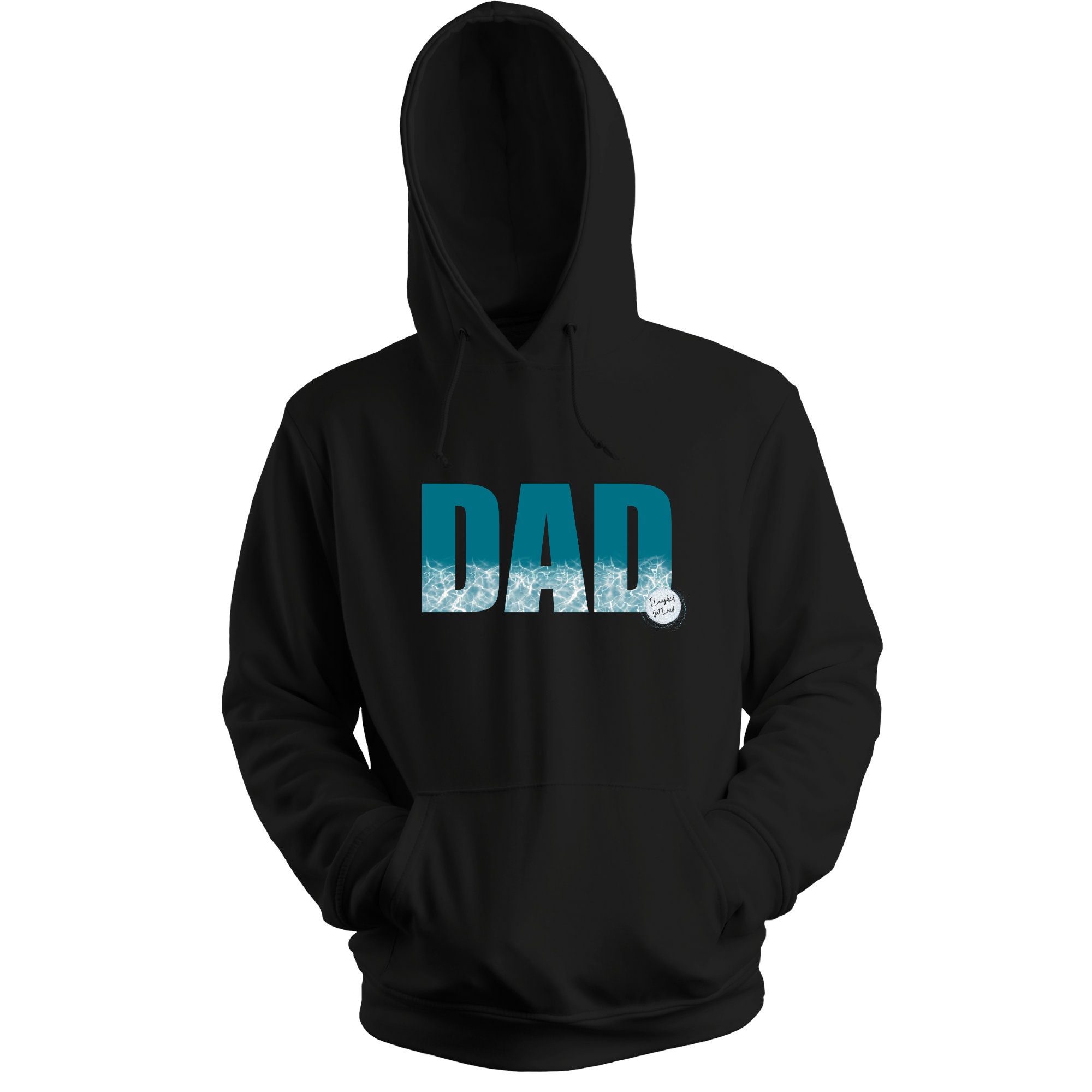 Dad PNG Water Dad PNG Father's Day PNG Fishing Dad - Etsy Canada