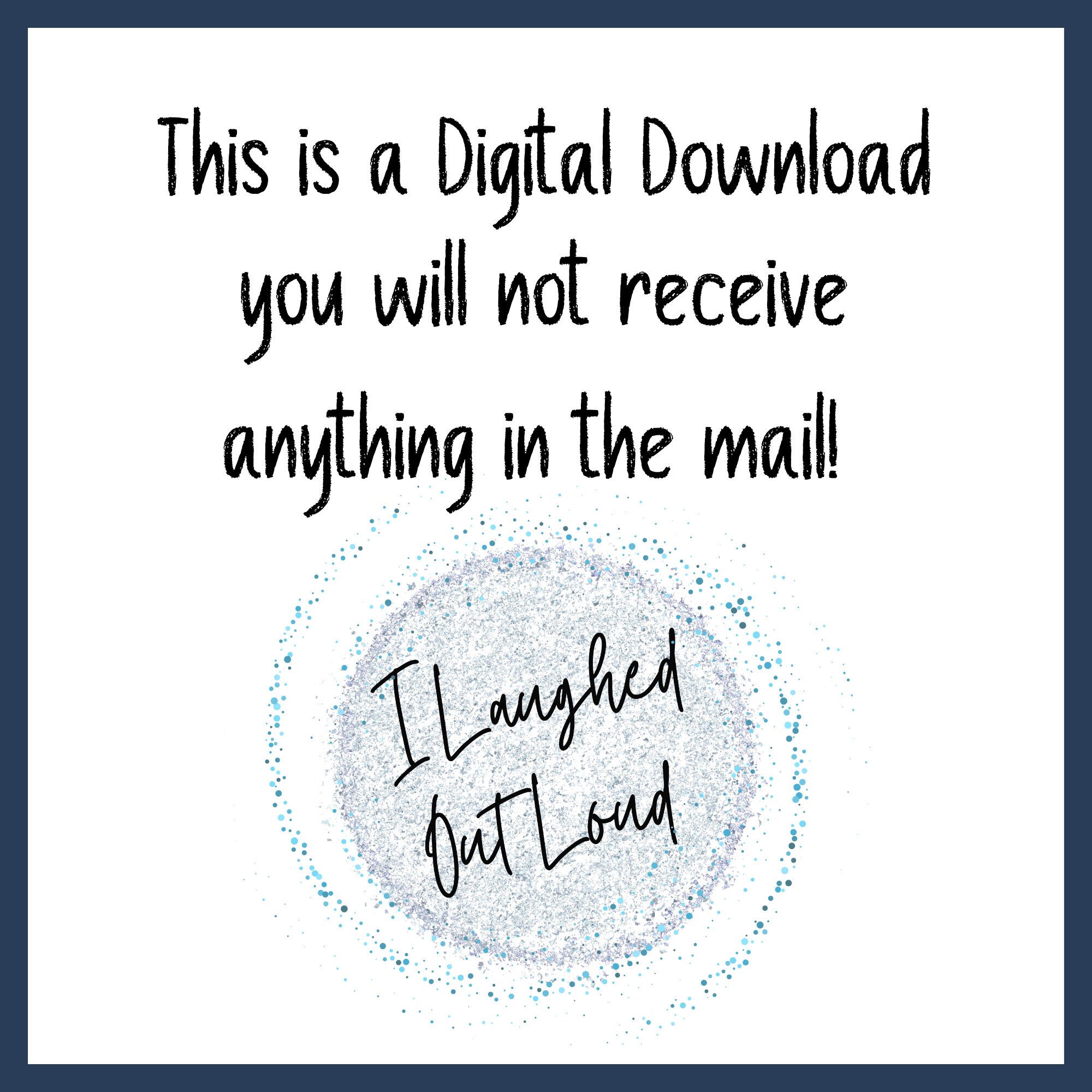 Neutral Colors Brush Stroke PNG Fall Brush Strokes Brush Strokes PNG ...