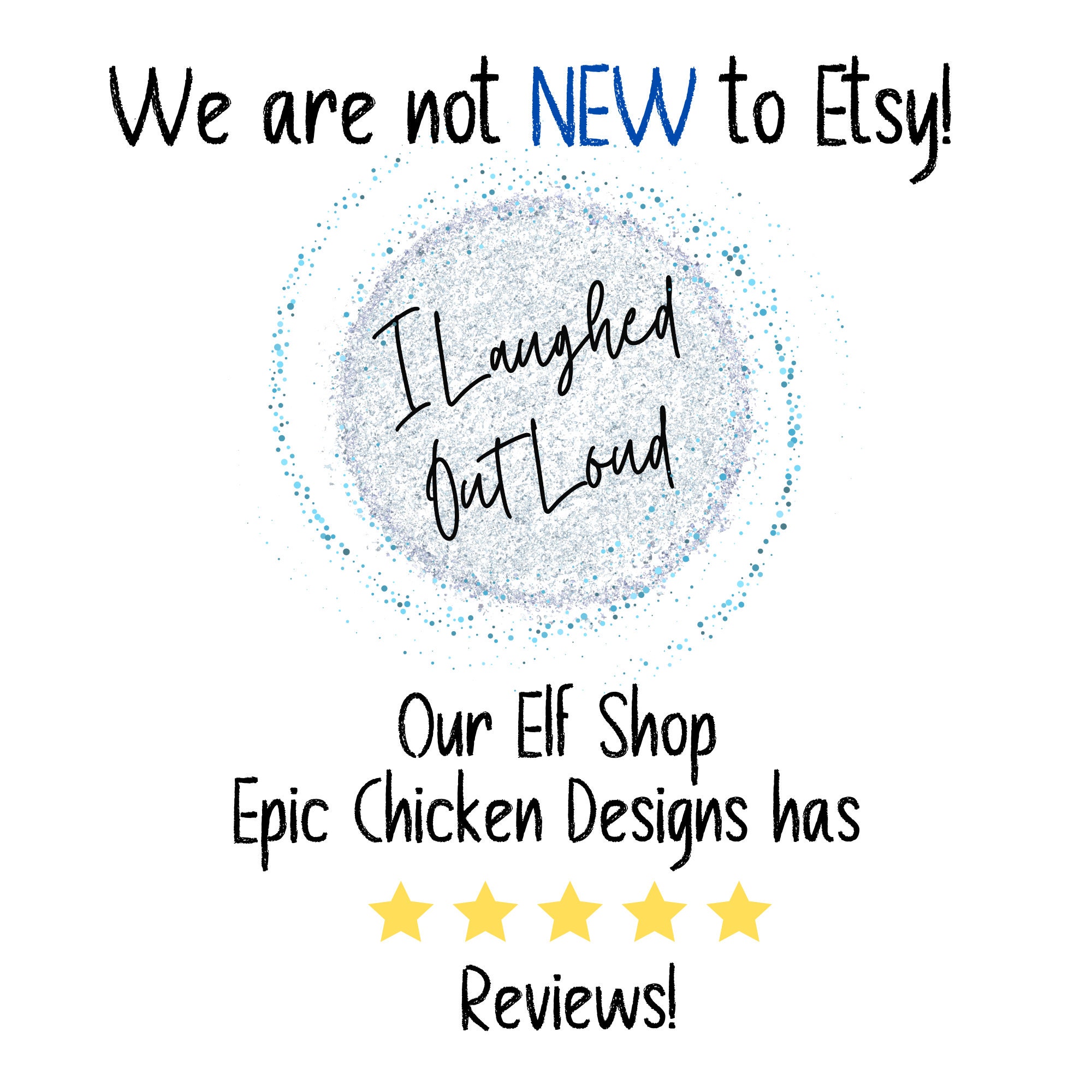 We Are Hungry for Knowledge PNG - Etsy