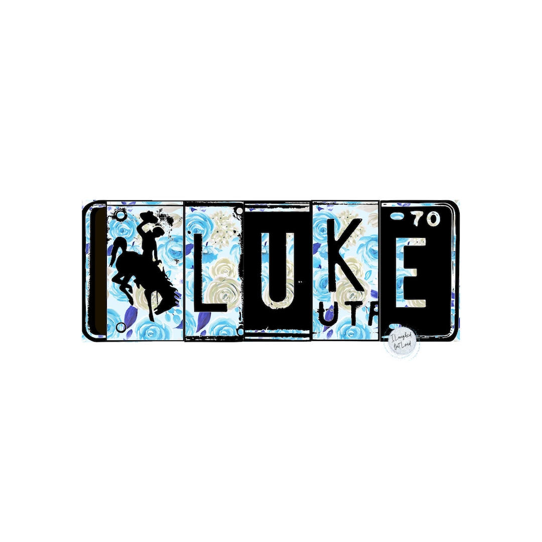 Luke PNG | Combs PNG | Country Music PNG | Concert Png | Country Png ...