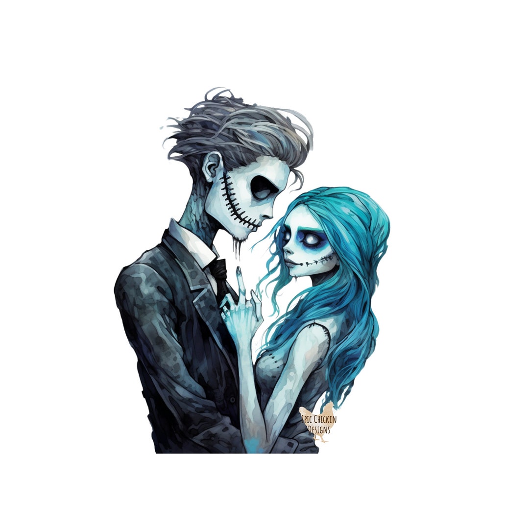 Jack And Sally Skelleton Png Jack Skeleton Png Skelleton Png Skeleton Png Halloween Png Christmas