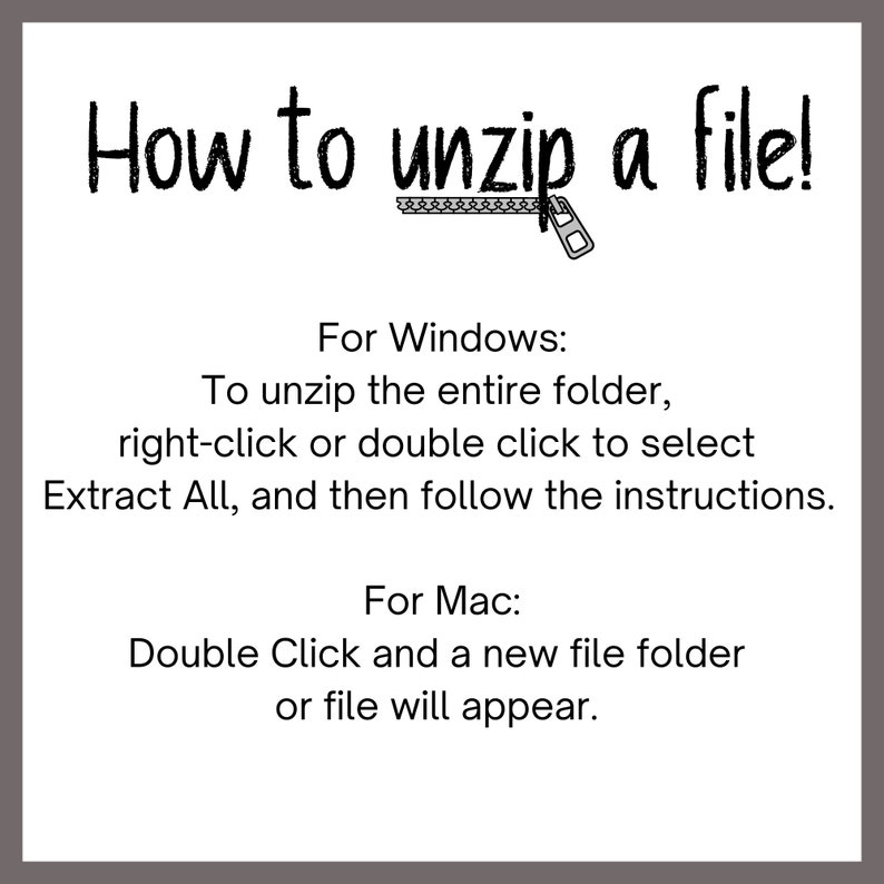 Hungry for Knowledge PNG - Etsy