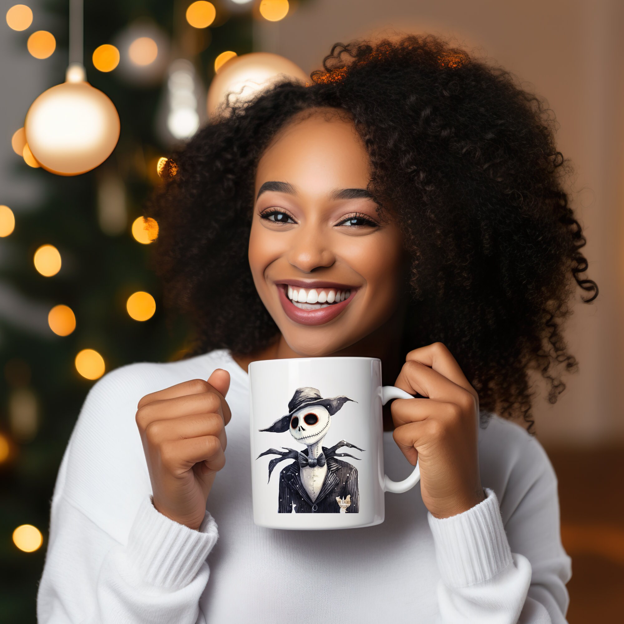 Jack Skelleton PNG Jack Skeleton PNG Skelleton PNG Skeleton Png ...