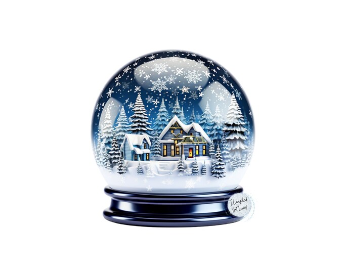 Santa Hat PNG | Glitter Santa Hat PNG | Red Santa Hat PNG | Red & White ...