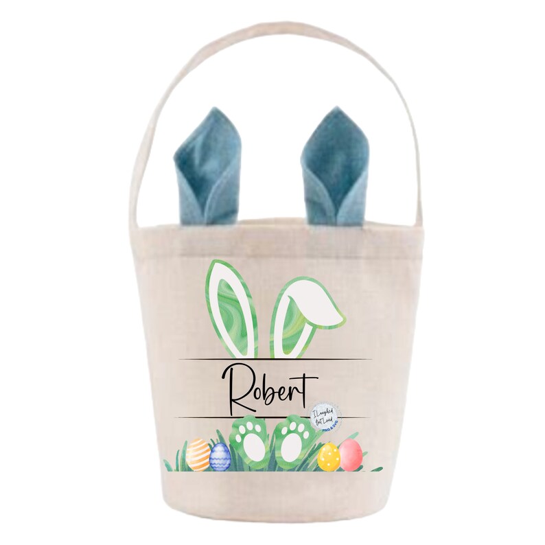 Easter Bunny PNG Easter Bunny SVG Easter Monogram PNG Easter Monogram ...