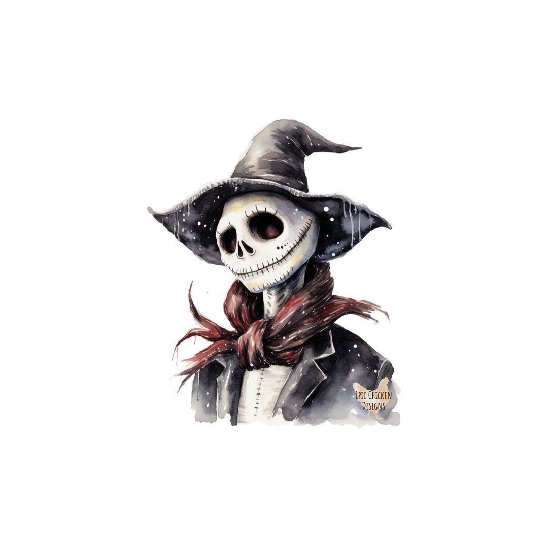 Jack Skelleton PNG | Jack Skeleton PNG | Skelleton PNG | Skeleton Png ...