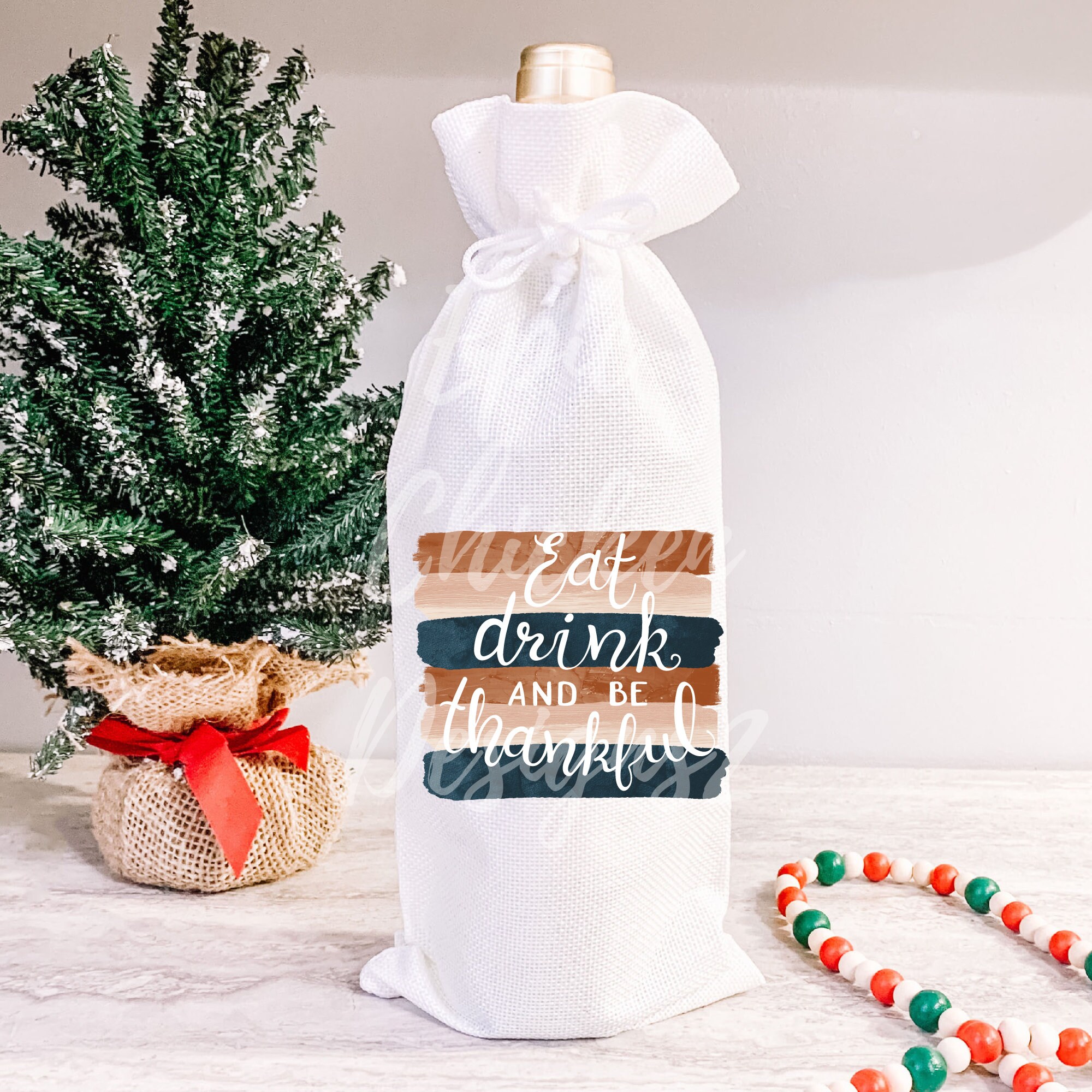 Neutral Colors Brush Stroke PNG Fall Brush Strokes Brush Strokes PNG ...