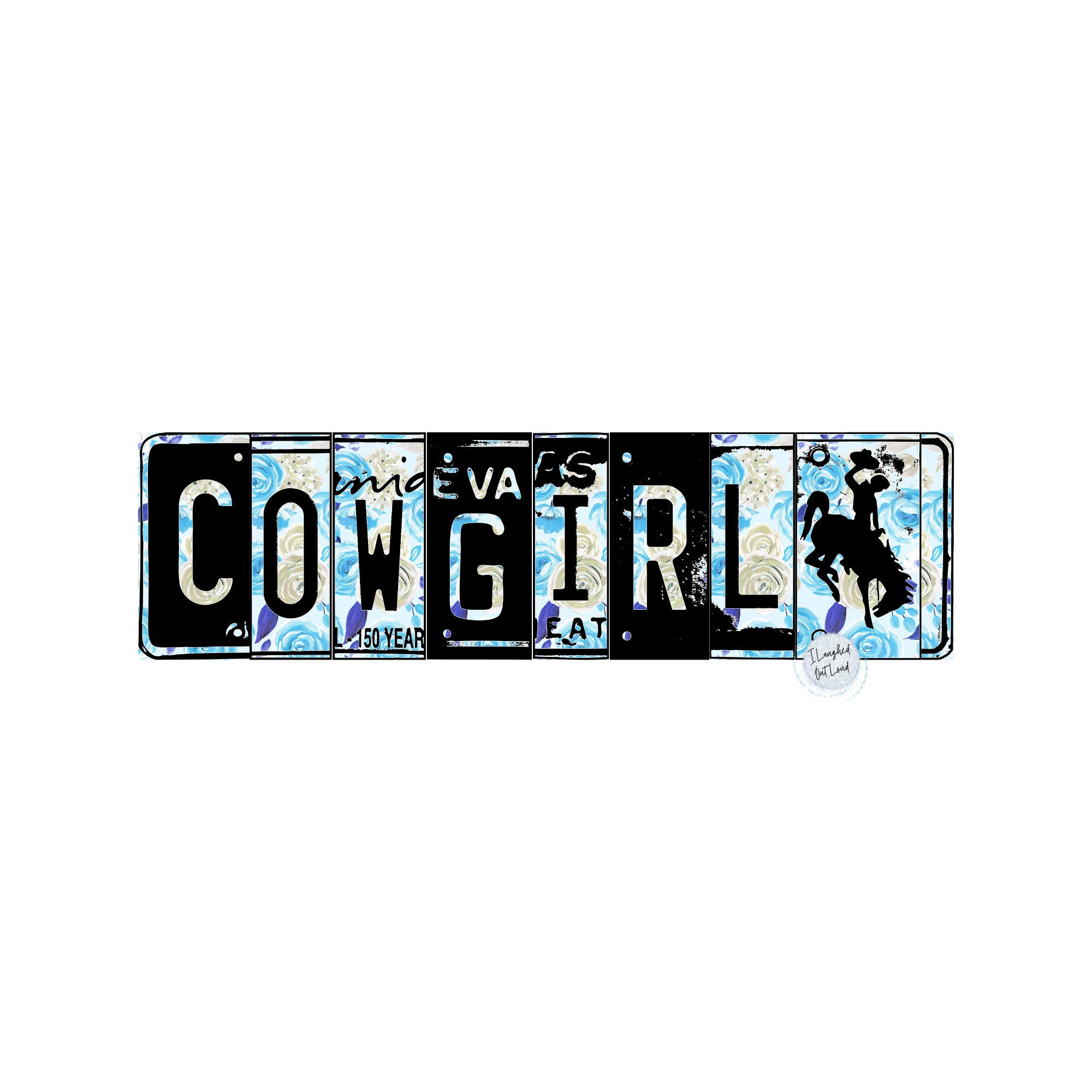 Cowgirl PNG Cowgirl Concert Png Country Music PNG - Etsy