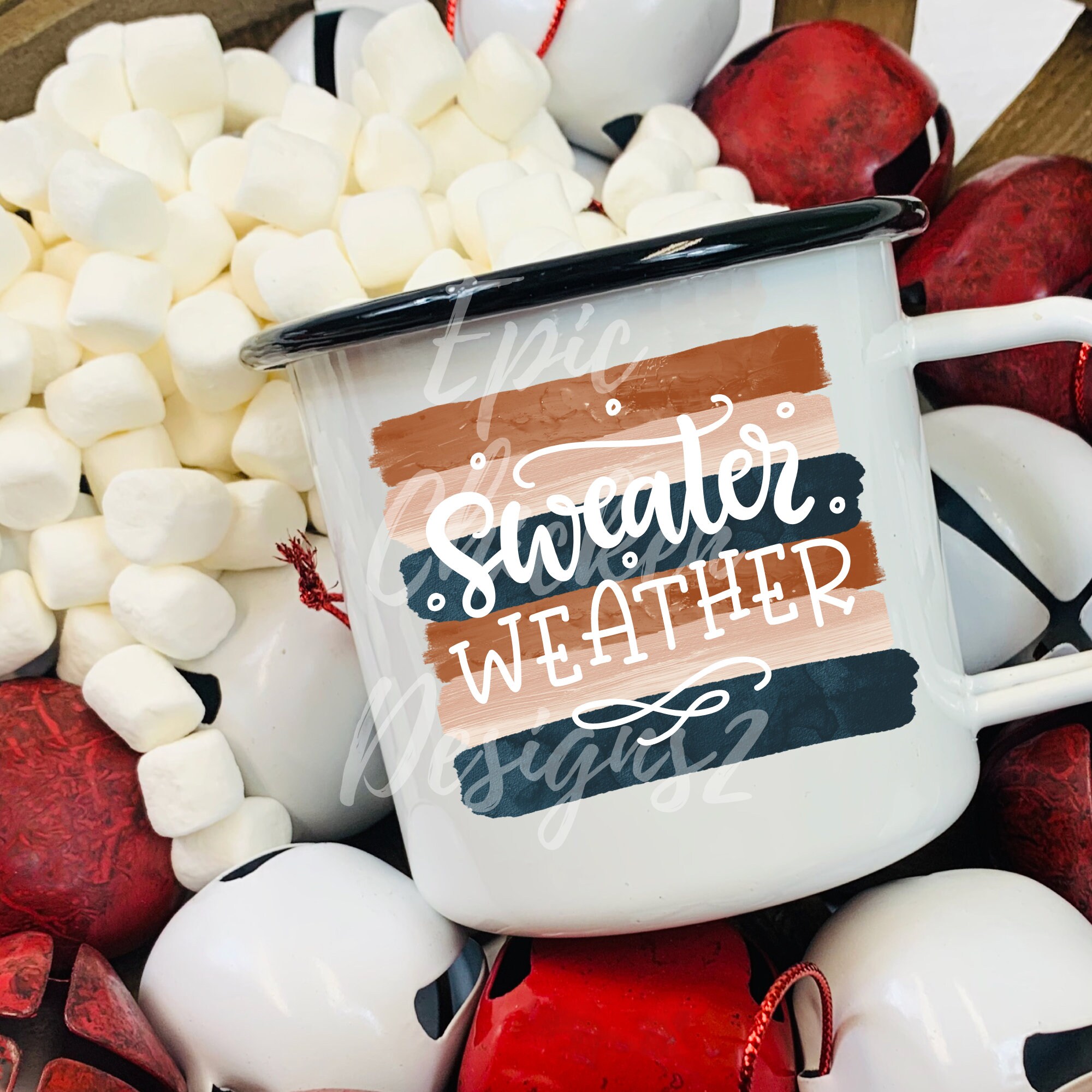 Neutral Colors Brush Stroke PNG Fall Brush Strokes Brush Strokes PNG ...