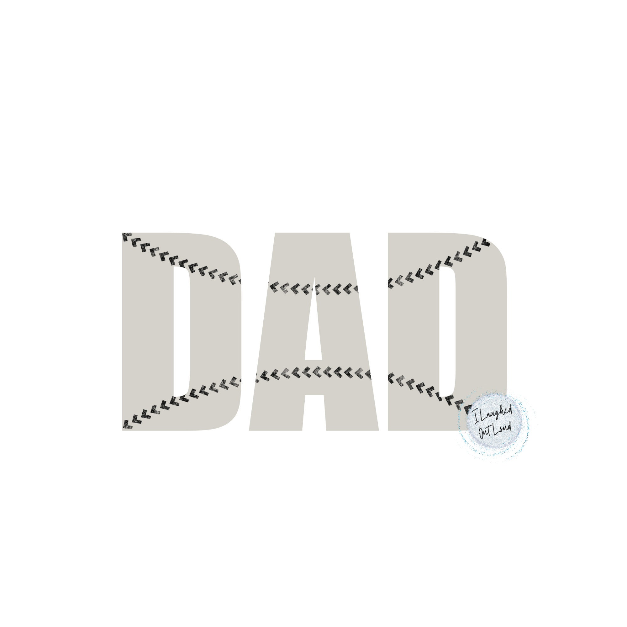 Baseball Dad PNG Hot Dad PNG Dad PNG Father's Day - Etsy