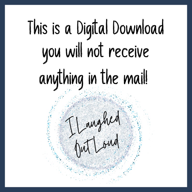 Hungry for Knowledge PNG - Etsy