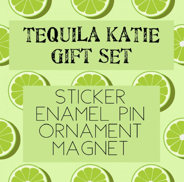 Vanderpump Rules Sticker Sheet Stickers Stickers, Labels & Tags etna.com.pe