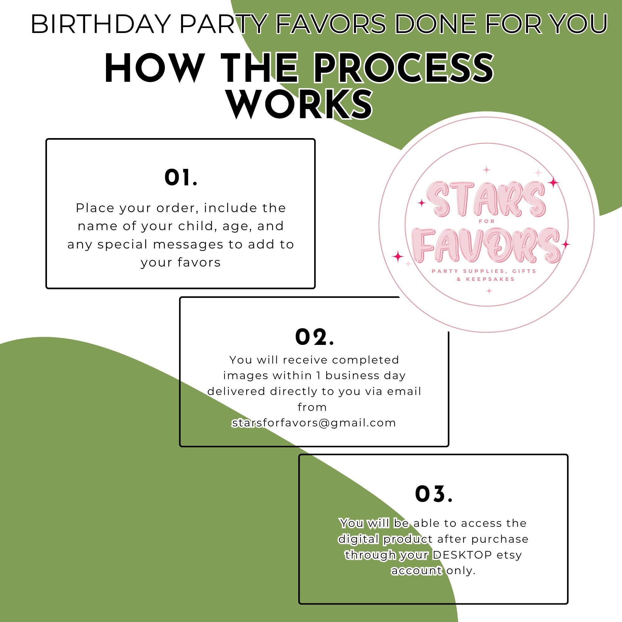 Cowgirl Rodeo Birthday Party Custom Pringles Chip Wrapper Label, Pink ...