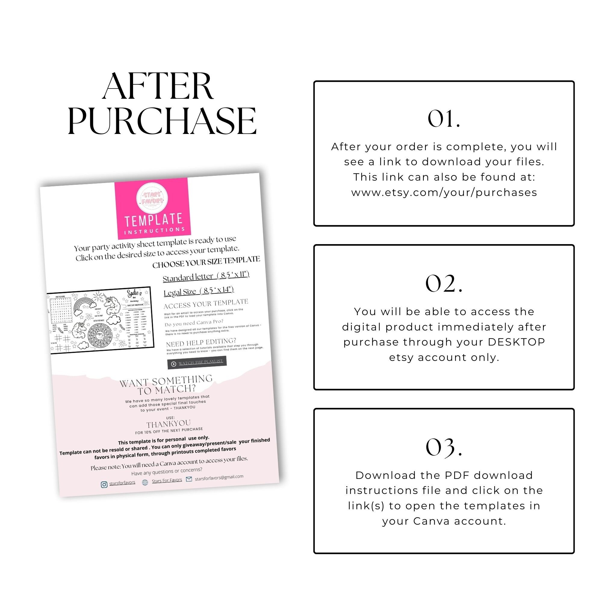 Afro Fashion Doll Birthday Party Coloring Placemat, Personalized, Printable, Custom, Activity ...