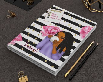 Africa Engraved A5 Leatherette Journal, Notebook, Personal Diary - Etsy