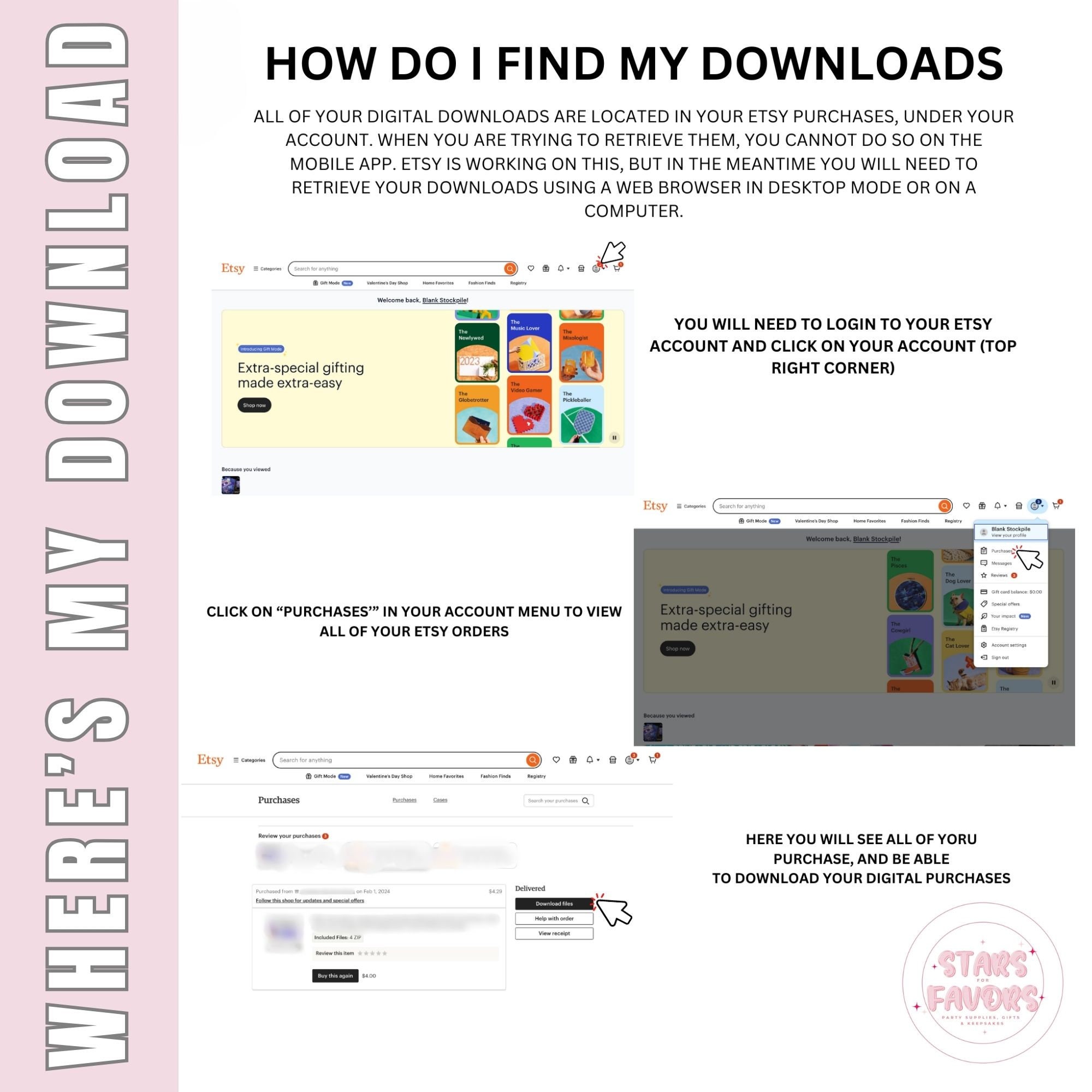 Afro Fashion Doll Birthday Party Coloring Placemat, Personalized, Printable, Custom, Activity ...