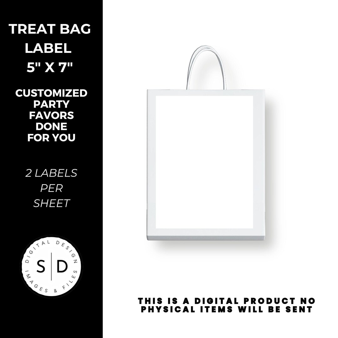 Custom Kit Kat Candy Bar, Custom Party Favors, Custom Birthday Labels ...