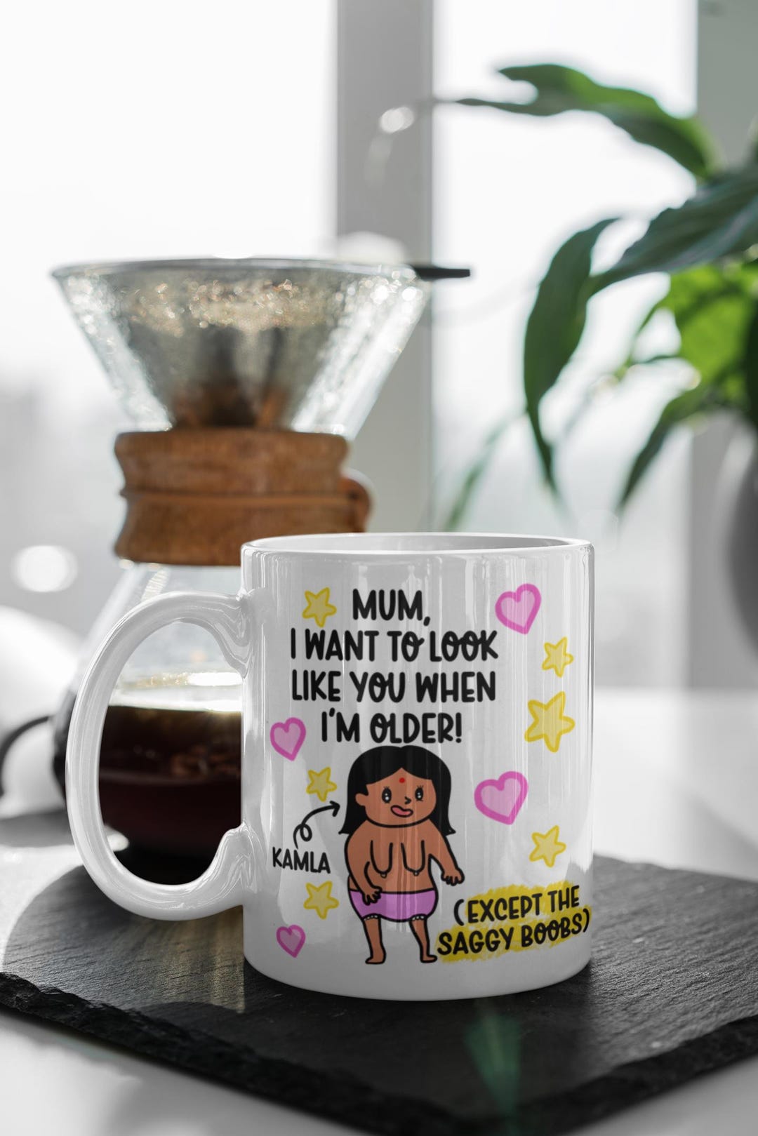 Funny Mug for Indian Mum,mothers Day Mug, Rude Mug, Mum, Mummy, Mom, Funny Mug - Etsy