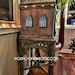 Custom Made Gothic Cathouse - Etsy