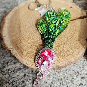 RdjewelryDesigns - Etsy