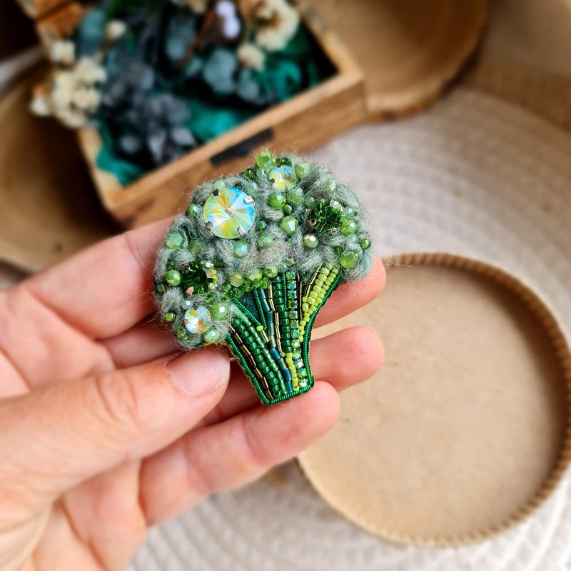 RdjewelryDesigns - Etsy