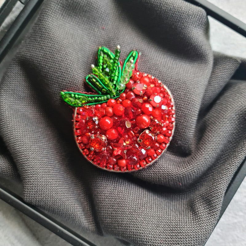 RdjewelryDesigns - Etsy