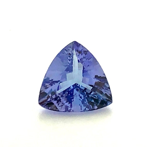 Grades Of Tanzanite