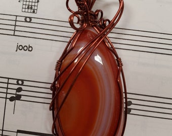 Etsy :: Your place to buy and sell all things handmade