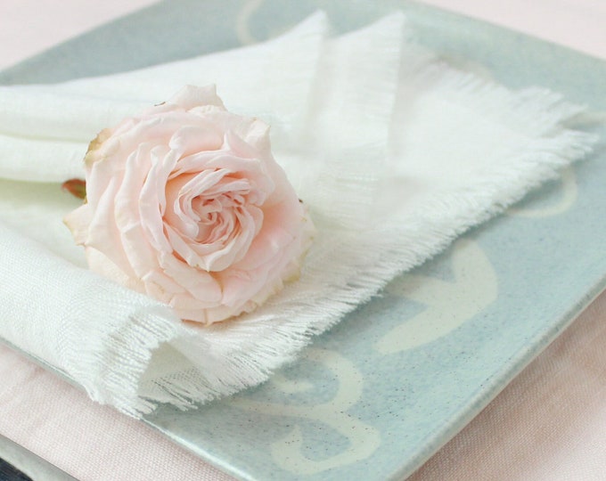 Set of Linen Samples for Softened Linen Linen Fabric - Etsy