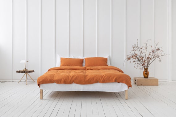 Etsy bedding queen store
