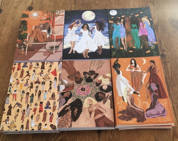 Tarn Ellis Art by TarnEllisArt on Etsy