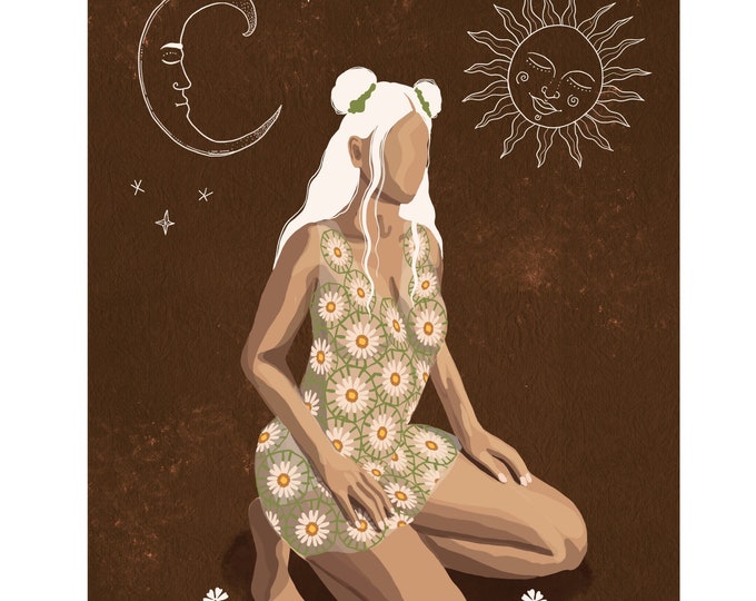 Tarn Ellis Art by TarnEllisArt on Etsy