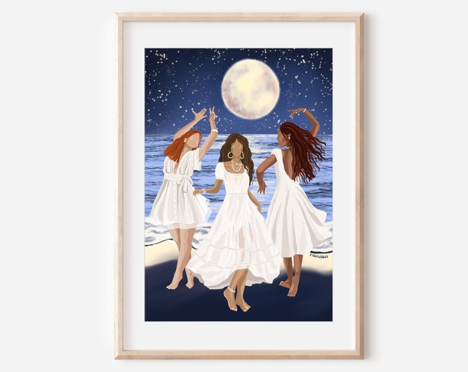 TarnEllisArt (by Tarn) - Etsy UK