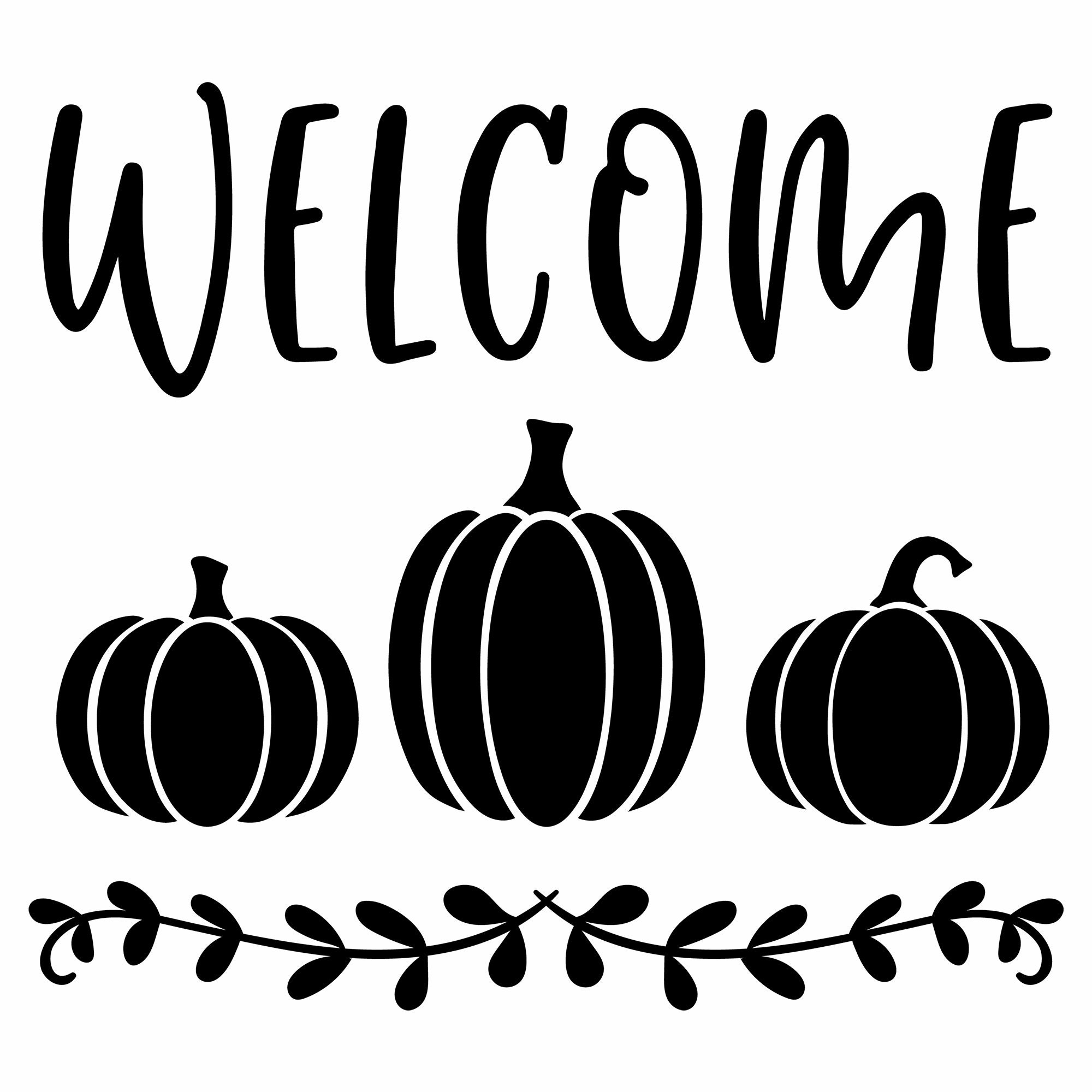 Fall Sign SVG Mini Bundle Fall Farmhouse Sign SVG Fall | Etsy