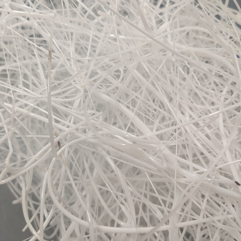 Vitrigraph Glass - Etsy