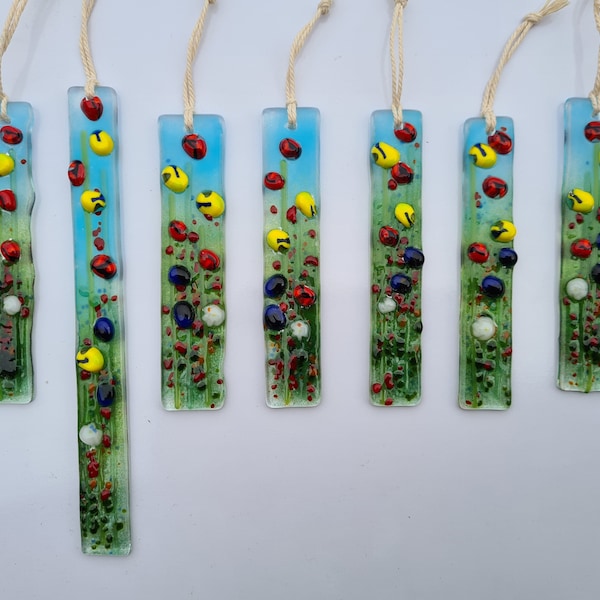 Wish Stick - Etsy UK