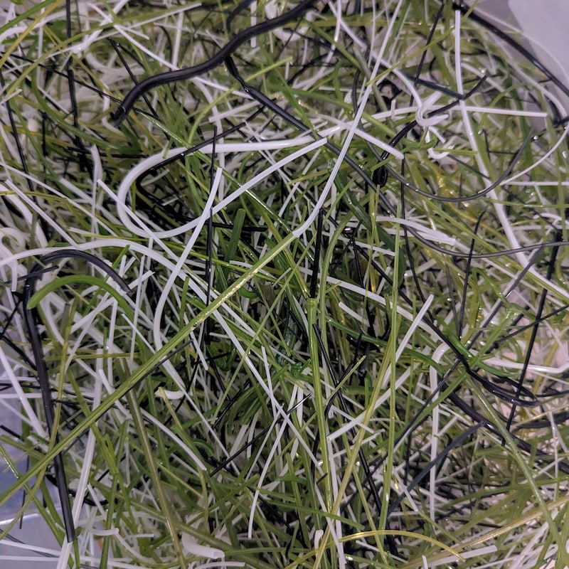 Vitrigraph Glass - Etsy