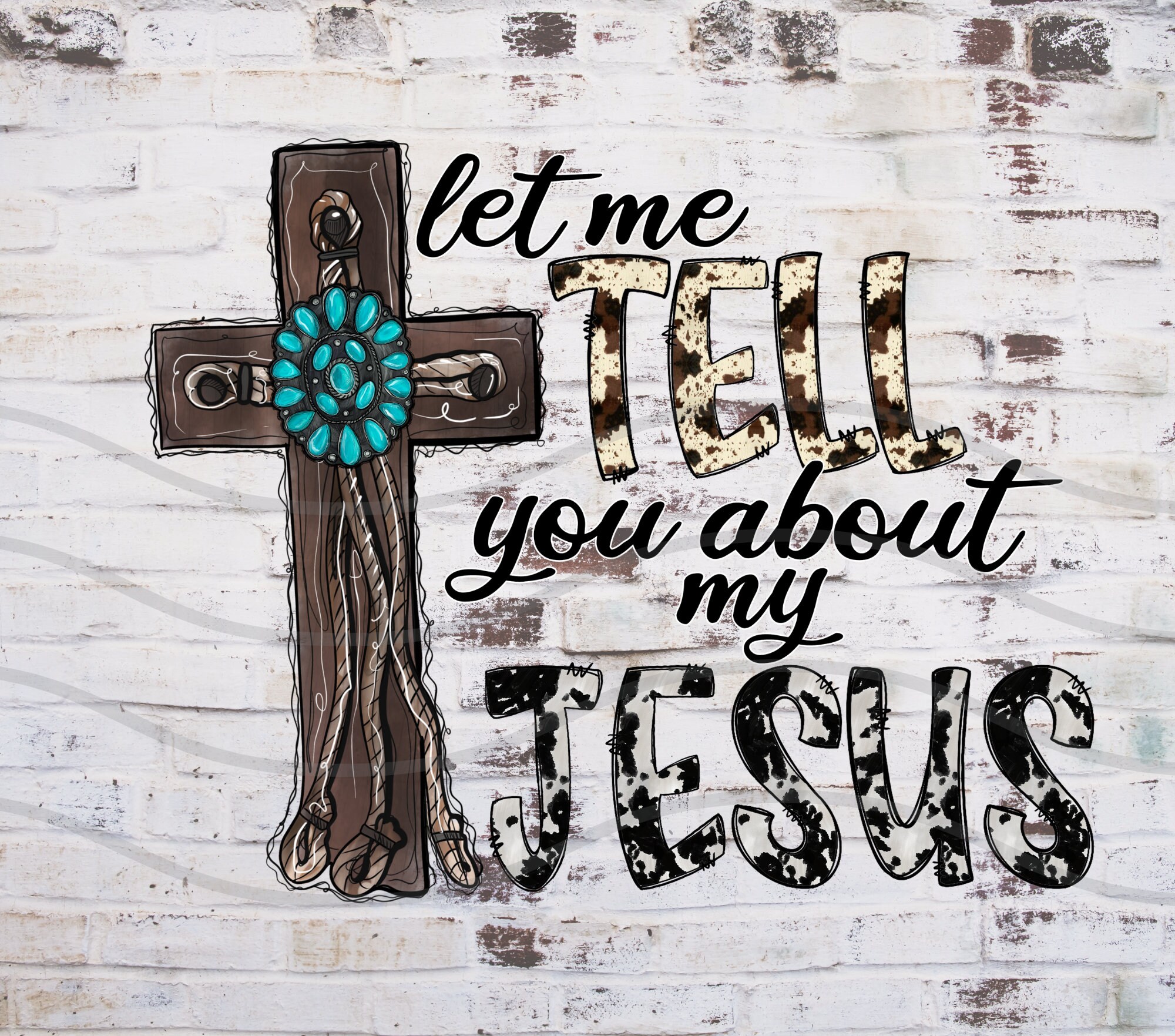 20oz Let Me Tell You Sublimation PNG - Etsy