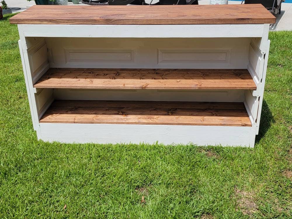 Custom Bar, Retail Store Counter, Reception Desk, Point of Sale Counter ...