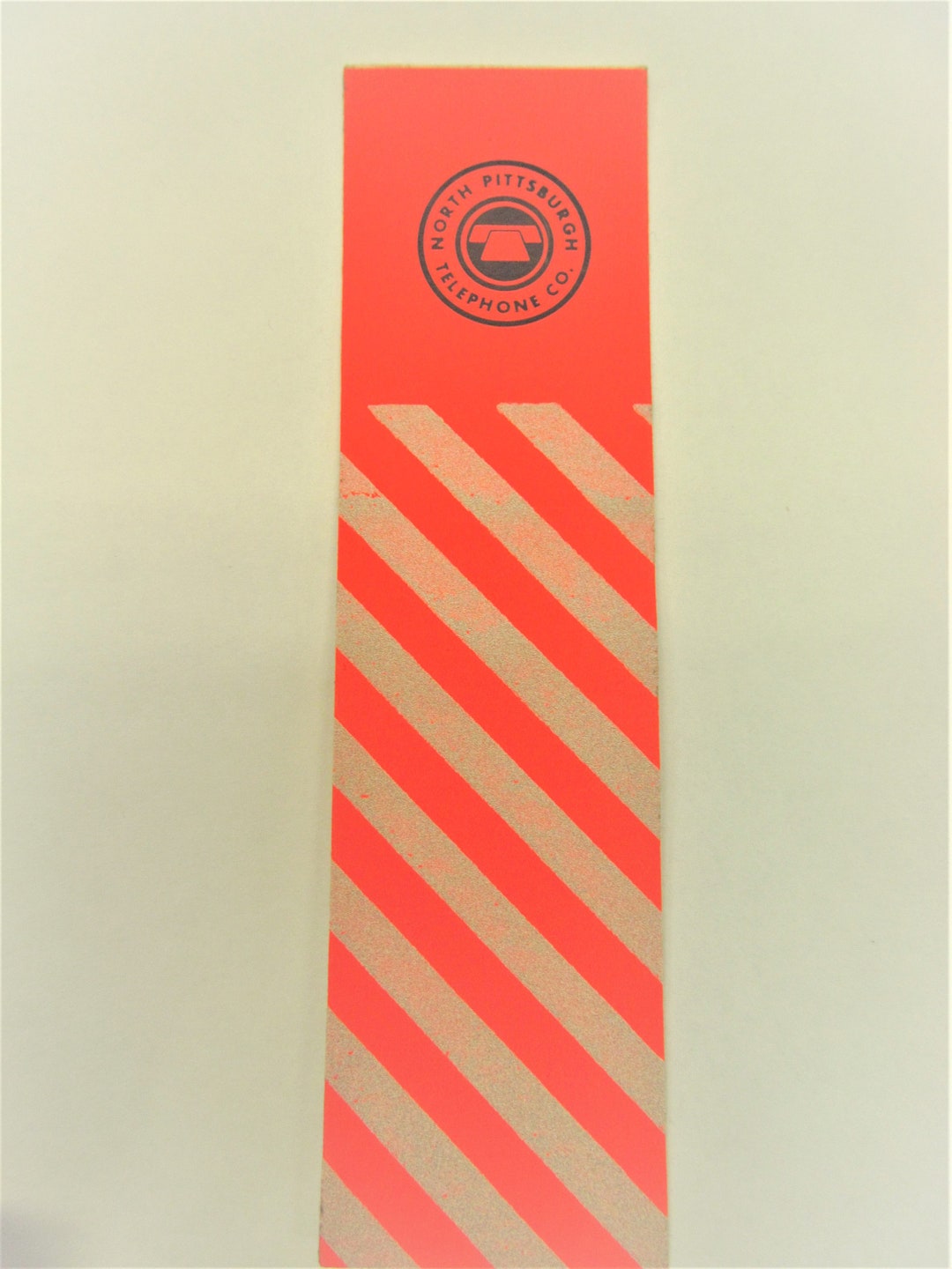 Reflective Bicycle/car Sticker Daynight - Etsy