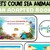 Personal Space Social Story for AUTISM, Behavior Management, Printable ...