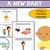 Personal Space Social Story for AUTISM, Behavior Management, Printable ...