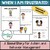 ABLLS-R Aligned B9 Block Designs on Picture Cards Task Cards, Pictures ...