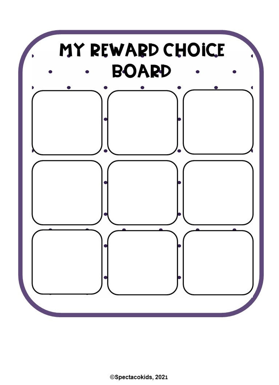 First and Then Visuals, Autism, Behavior Management, Self Regulation ...