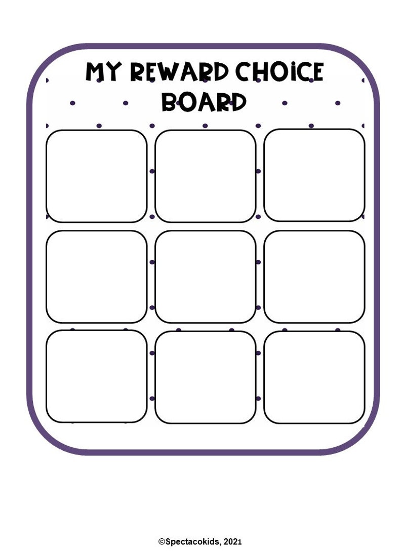 First and Then Visuals, Autism, Behavior Management, Self Regulation ...