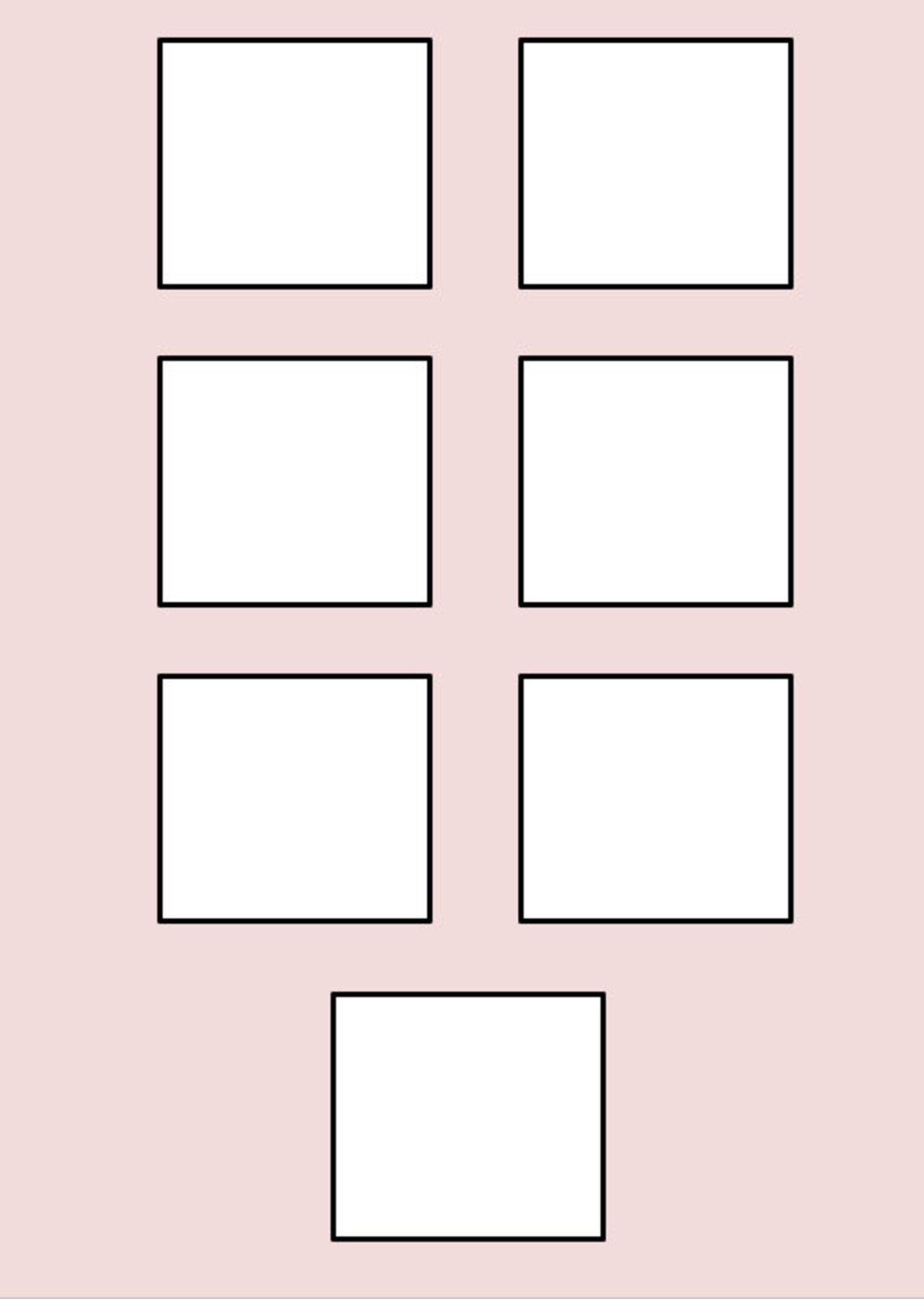 Let’s Make A Pizza, Adapted/interactive Book- DIGITAL DOWNLOAD - Etsy