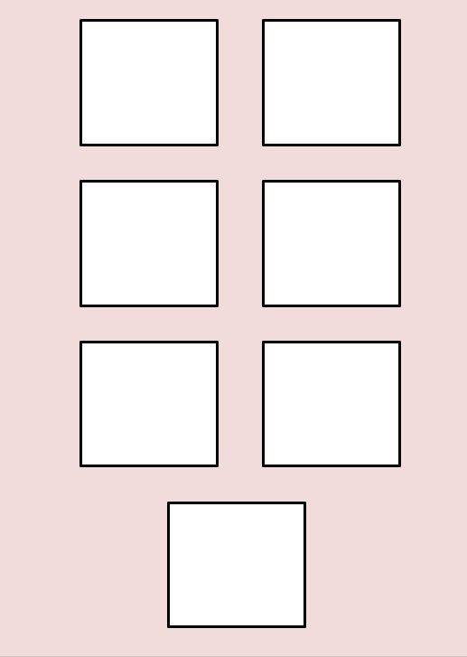 Let’s Make A Pizza, Adapted/interactive Book- DIGITAL DOWNLOAD - Etsy