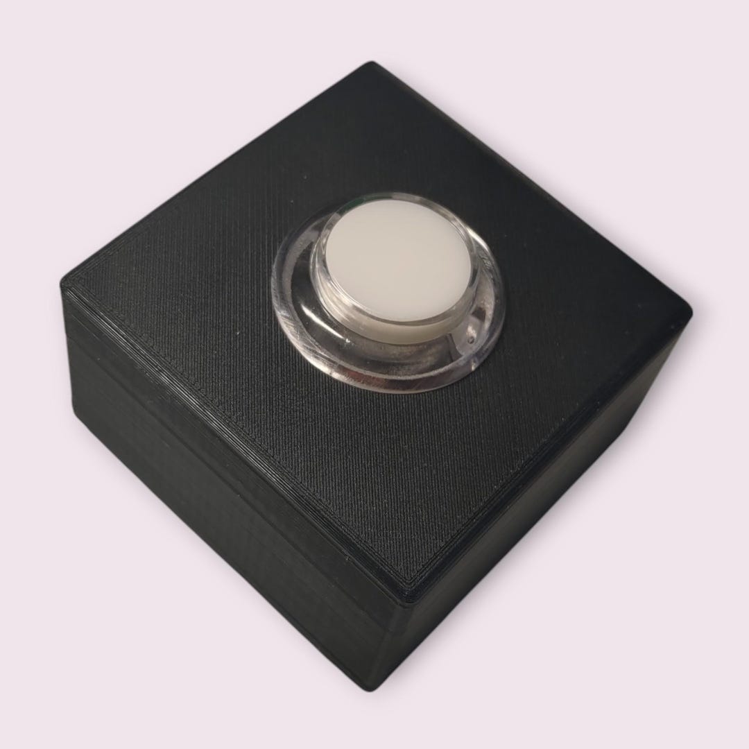 One Button Midi Controller BB-B1 / Midi Din / Midi Usb / LED / Fully ...