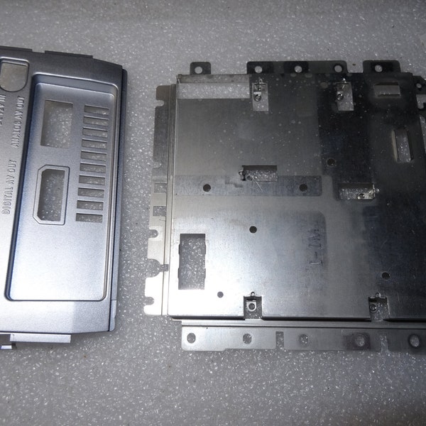 Nintendo Gamecube Plate - Etsy